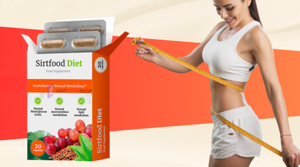 Sitemapcdatahttpwen2windecoocomsirtfood Diet Gelules Avis